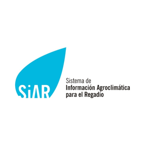 SPIDERwebGIS - Access